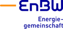 Wie erreiche ich die EnBW Energie AG?
