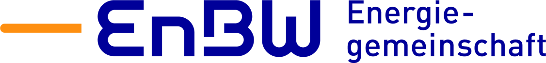 Immo+ Vorteile - Registrierung EnBW Energiegemeinschaft