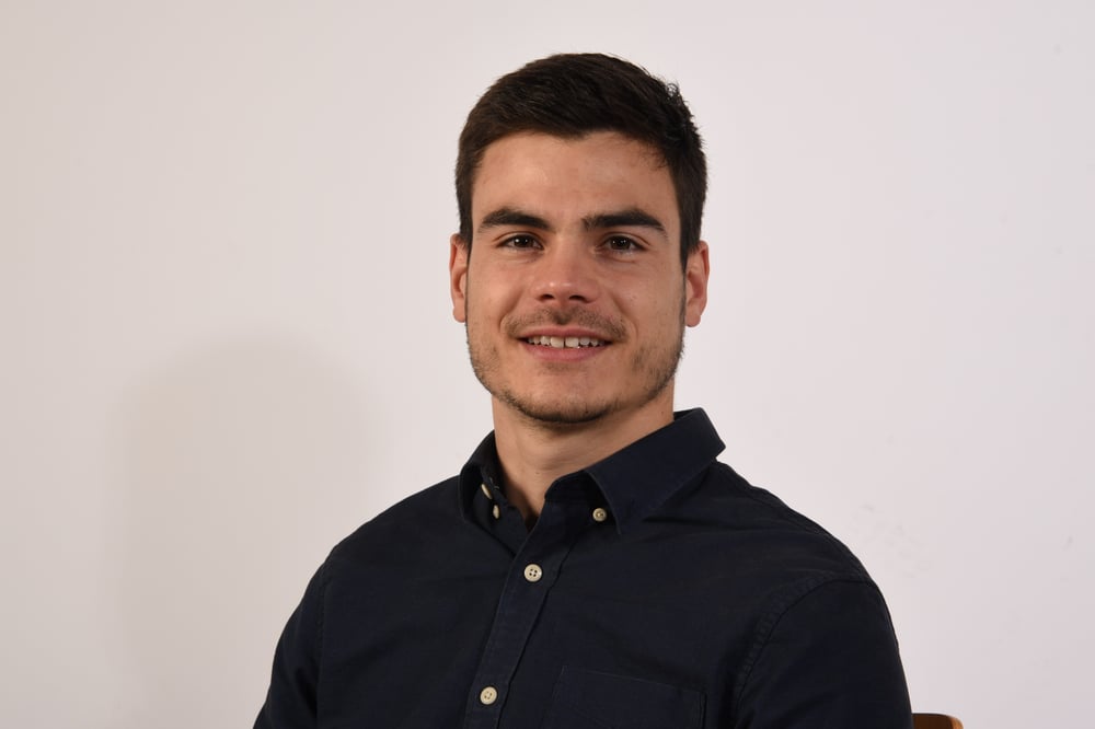 Energiemanagement Tag 2025