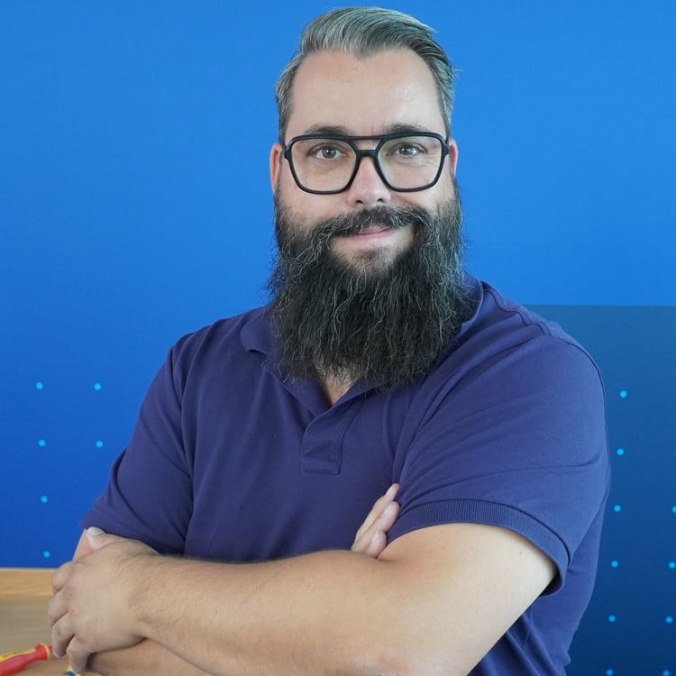 Ansprechpartner - EnBW Energiegemeinschaft e.V.